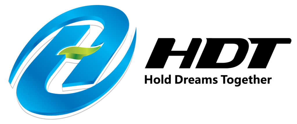 N95 Particulate Respirator (BYD Care) – HDT Singapore Holdings